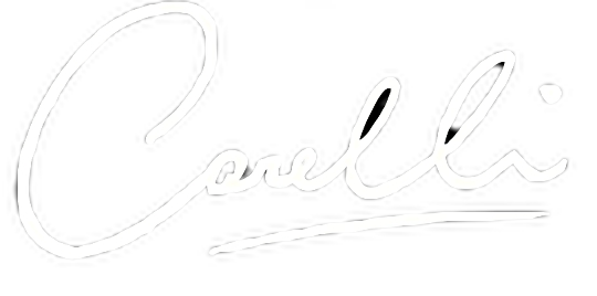 Cultura de la empresa – Bodega Carelli